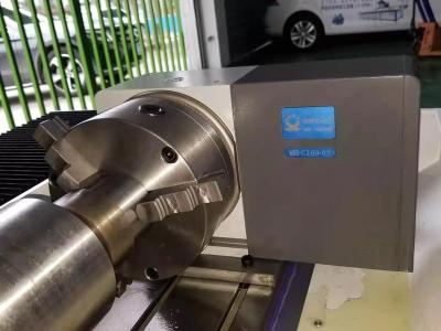 China High Speed Pipe CNC Hole Drilling Machine Multifunctional Hole Drilling Machine for sale