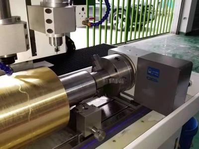 China High Speed CNC Drilling Machine Industrial CNC Steel Tube Hole Drilling Machine for sale