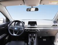 China BYD e3 Pure Electric Exam Vehicle with 350KM Range and Advanced Battery Safety Systems for sale