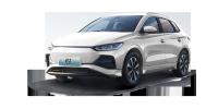 China 2023 BYD E2 Pure Electric Sedan with 405km Range for Shared Car Services - BYD Authorized Distributor for sale