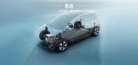 China BYD 2025 Dolphin Knight Edition Electric Vehicle with 520km Range and Advanced Safety Features for sale