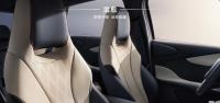 China BYD 2025 Dolphin Knight Edition Electric Vehicle with 520km Range and Advanced Safety Features for sale