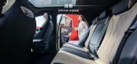 China BYD 2025 Dolphin Knight Edition Electric Vehicle with 520km Range and Advanced Safety Features for sale