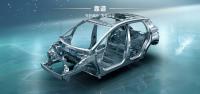 China BYD 2025 Dolphin Knight Edition Electric Vehicle with 520km Range and Advanced Safety Features for sale