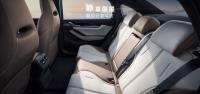 China BYD Qin Plus DMIi 55 km Leading Edition Electric Vehicle with 7.9s Acceleration and Advanced Safety Systems for sale
