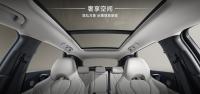 China BYD Frigate 07 Electric Vehicle with 100km Range and 18.3kWh Battery Capacity - New Energy Commercial Vehicle for sale