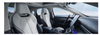 China BYD Destroyer 05 DMI Luxury Edition Plug-in Hybrid Vehicle with 1.5L Engine and 120km Electric Range for sale