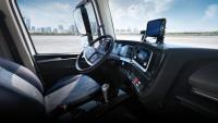 China BYD T31 Electric Dump Truck with 424-650 kWh Battery 12/15/20 m³ Capacity and 285-450 km Range for Urban Construction for sale