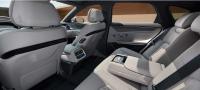 China BYD Han DM-i Navigator Edition Ride-Hailing Vehicle Passenger Car Rental Vehicle for sale