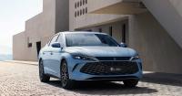 China Ride-Hailing Vehicle Passenger Car Rental Vehicle  Qin L DM-i 80KM Navigation Edition 10.08kwh for sale
