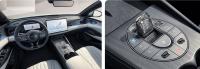 China Ride-Hailing Vehicle Passenger Car Rental Vehicle BYD Seal 06 DM-i 120KM Navigation Edition 48kwh for sale
