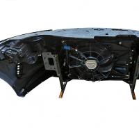 China BYD Destroyer 05 EV Best-Selling Auto Parts: Genuine Front Bumper for Chinese Automobiles for sale