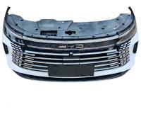 China BYD Destroyer 05 EV Best-Selling Auto Parts: Genuine Front Bumper for Chinese Automobiles for sale