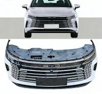 China BYD Destroyer 05 EV Best-Selling Auto Parts: Genuine Front Bumper for Chinese Automobiles for sale