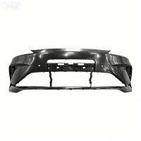 China BYD Seal 05 DM-i Front Bumper Body Protective Frame for sale