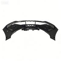 China BYD Seal 05 DM-i Front Bumper Body Protective Frame for sale