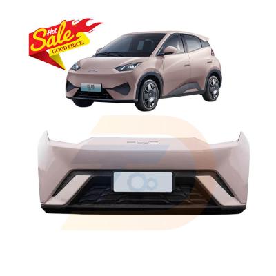 China BYD Seagull Front and Rear Bumpers - Auto Parts for sale