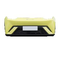 China BYD Seagull Front and Rear Bumpers - Auto Parts for sale