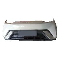China BYD Seagull Front and Rear Bumpers - Auto Parts for sale
