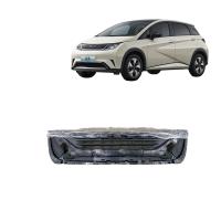 China BYD Dolphin Front Bumper Protective Frame for sale