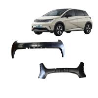 China BYD Dolphin Front Bumper Protective Frame for sale