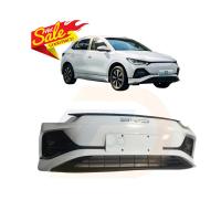 China BYD E2 - Genuine New Bumper Assembly; Front & Rear Auto Bumper Parts (In Stock) for sale