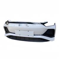 China BYD E2 - Genuine New Bumper Assembly; Front & Rear Auto Bumper Parts (In Stock) for sale