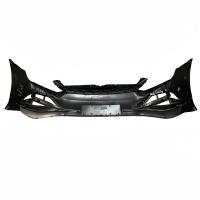 China BYD E2 - Genuine New Bumper Assembly; Front & Rear Auto Bumper Parts (In Stock) for sale