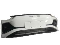 China BYD E2 - Genuine New Bumper Assembly; Front & Rear Auto Bumper Parts (In Stock) for sale