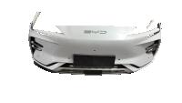 China Front & Rear Bumper Assemblies and Full Range Auto Parts for BYD Song PLUS for sale