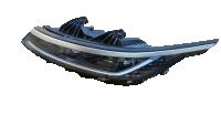 China BYD Destroyer 05 LED Headlamps (Left & Right) - High-Quality Auto Spare Parts for sale