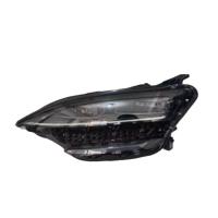 China BYD Seal Headlamp BYD Vehicle Parts BYD Auto Accessories for sale
