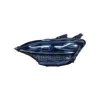 China BYD Seal Headlamp BYD Vehicle Parts BYD Auto Accessories for sale