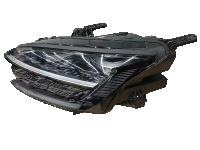 China BYD Song PLUS Headlamp BYD Vehicle Parts BYD Auto Accessories for sale