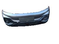 China BYD Yuan PLUS Headlamp BYD Vehicle Parts BYD Auto Accessories for sale