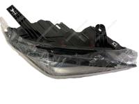 China BYD E2 Headlamp BYD Vehicle Parts BYD Auto Accessories for sale