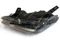 China BYD E2 Headlamp BYD Vehicle Parts BYD Auto Accessories for sale