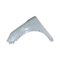 China BYD Yuan PLUS Fender BYD Vehicle Parts BYD Auto Accessories for sale