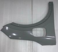 China BYD Yuan PLUS Fender BYD Vehicle Parts BYD Auto Accessories for sale