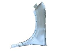 China BYD Song PLUS Fender BYD Vehicle Parts BYD Auto Accessories for sale