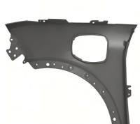China BYD Dolphin Fender Vehicle Parts BYD Auto Accessories for sale