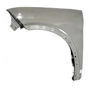 China BYD Dolphin Fender Vehicle Parts BYD Auto Accessories for sale