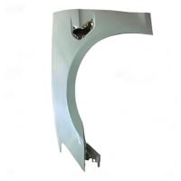 China BYD Seal 05 Fender Vehicle Parts BYD Auto Accessories for sale