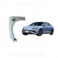 China BYD Seal 05 Fender Vehicle Parts BYD Auto Accessories for sale
