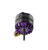 China IE 2 30A 4000KV Drone Motor For Fixed Wing RC Helicopter Gearbox Motor for sale