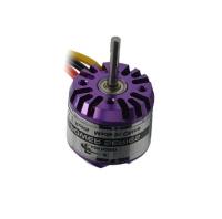 China IE 2 30A 4000KV Drone Motor For Fixed Wing RC Helicopter Gearbox Motor for sale