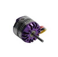 China IE 2 30A 4000KV Drone Motor For Fixed Wing RC Helicopter Gearbox Motor for sale