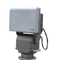 China 360 Degree UAV Drone Defense System Anti Drone Device IP66 AC220V for sale