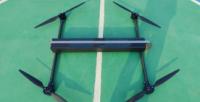China Export Made In China UAV Drone YC-D1600 1.6m 7kg with Flight Control Long Range for sale