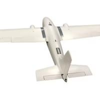 China MFD Crosswind Nimbus Pro V2 Aerial Survey Drone Wingspan 1900mm for sale